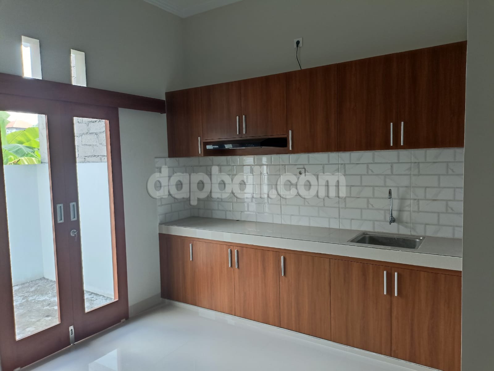 Devata Agung Property